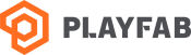 PlayFab player account recovery
